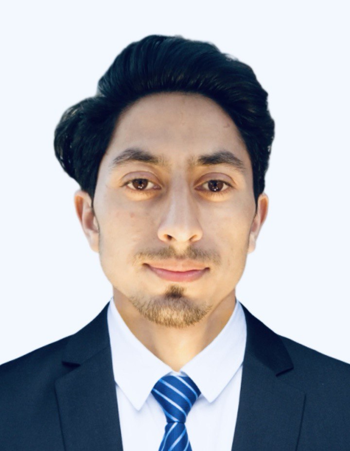 International Language Academy