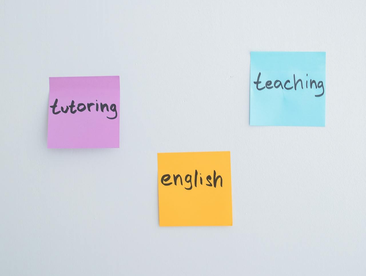 International Language Academy
